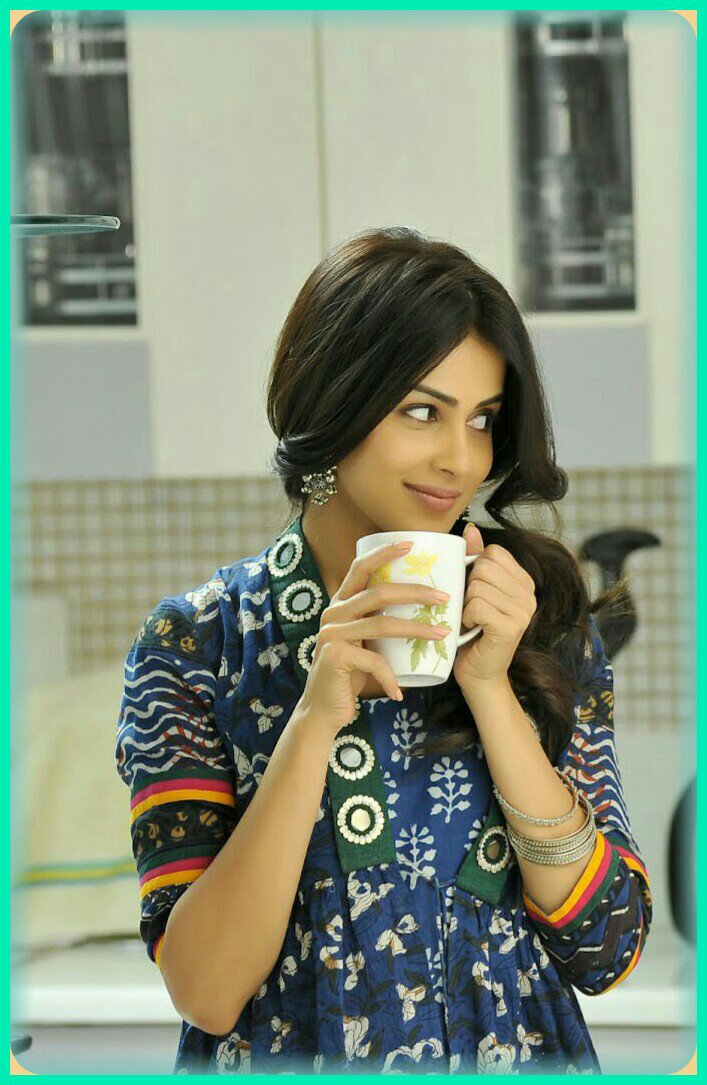  Tea Meaning In Hindi Telugu Marathi Tamil Kannada Malayalam